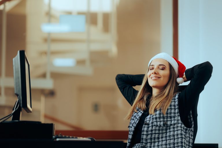 WorkNest | Free Employment Law, HR and Health & Safety Resources